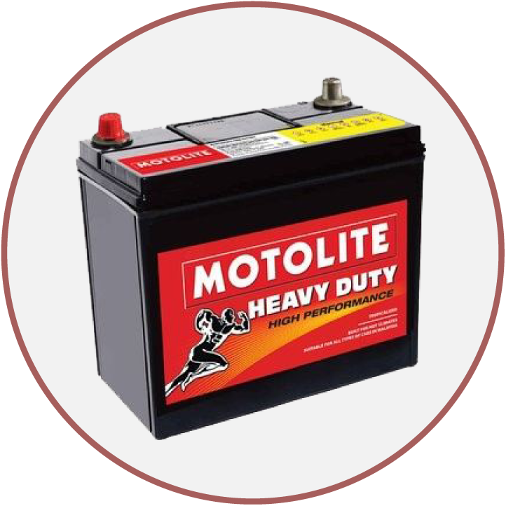 Best Century Car Battery Delivery in KL & Selangor | Revive Battery Shop